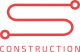 The Stella Group – Renewable Energy Specialists – Where innovation ...